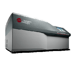 Optima MAX-XP台式超速离心机 - 深圳湾实验室技术支撑平台